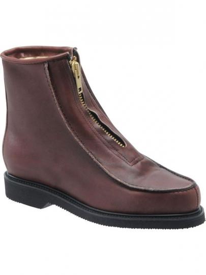 Best Sellers – Rocky’s Great Outdoors